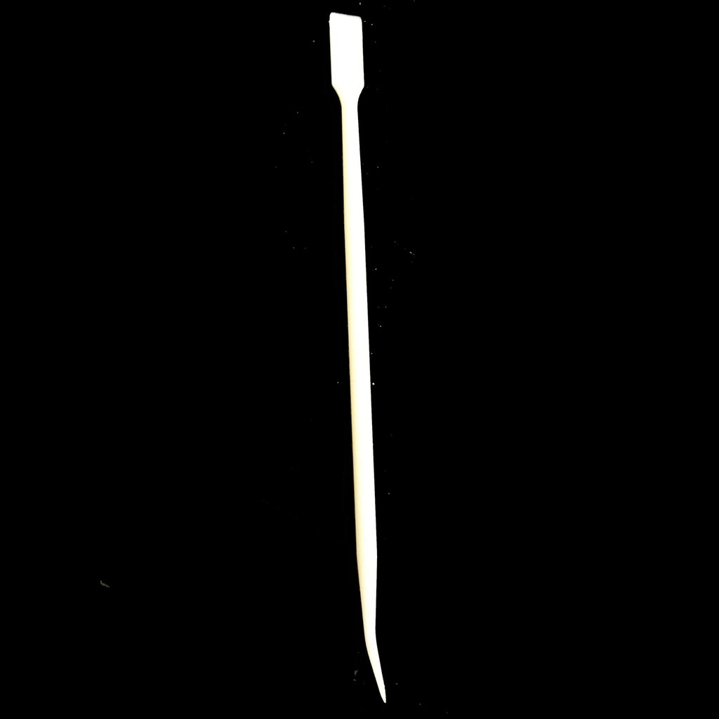 Disposable Lash Lift Tool